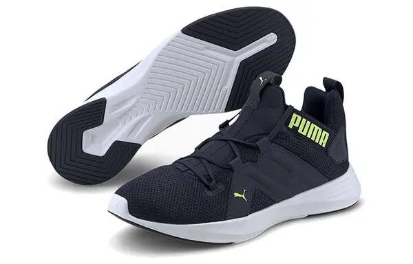 PUMA Contempt Demi Sneakers