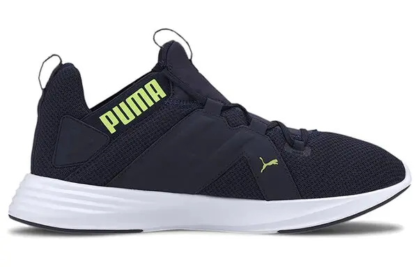 PUMA Contempt Demi Sneakers