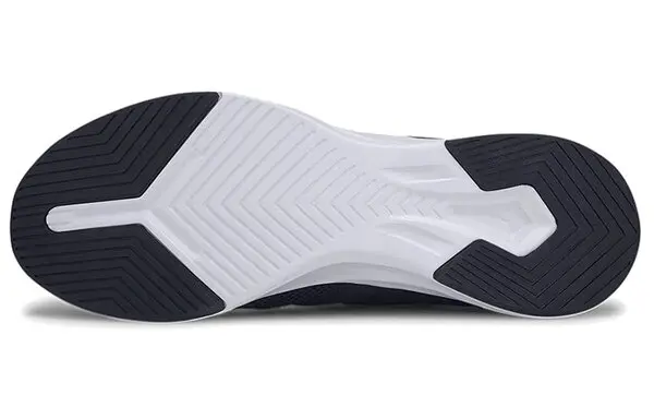 PUMA Contempt Demi Sneakers