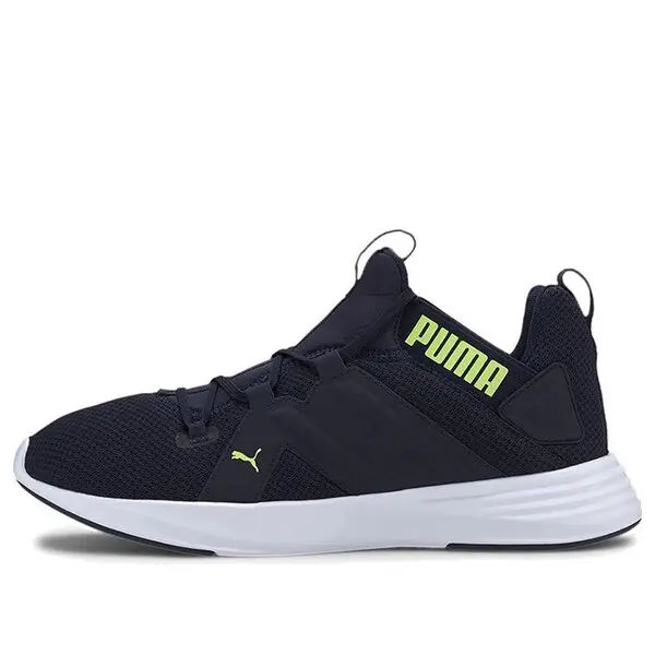 PUMA Contempt Demi Sneakers - Blue