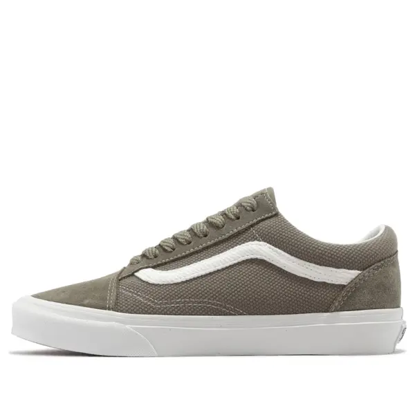 VANS Old Skool Sneakers - Default Color
