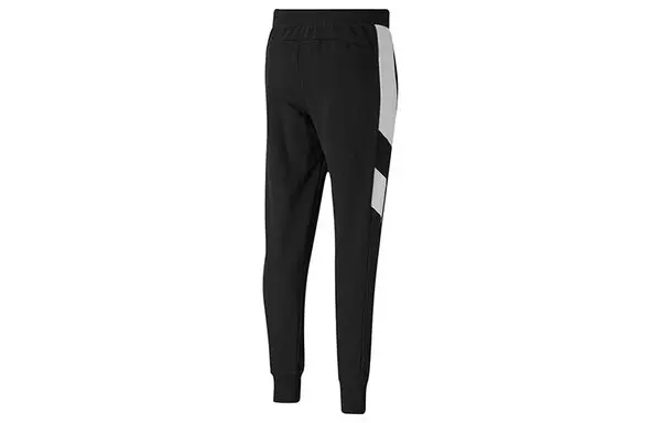 PUMA Modern Sports Pants 'black
