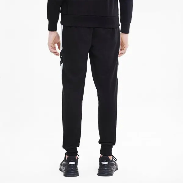 PUMA Modern Sports Pants 'black