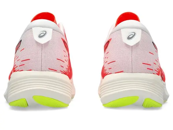 Asics Evoride Speed Ii Running Sneakers