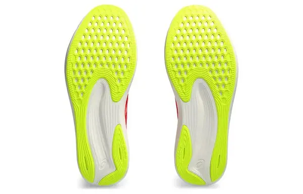Asics Evoride Speed Ii Running Sneakers