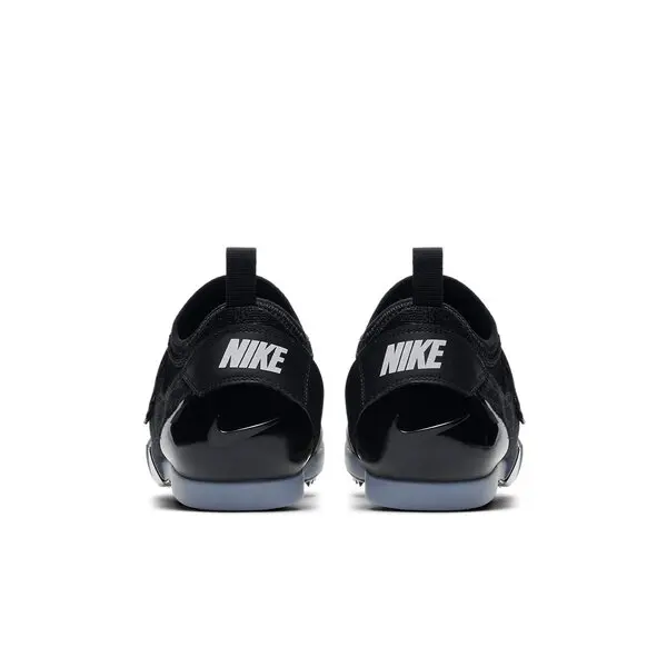 Nike Zoom Pole Vault Elite Track Spikes