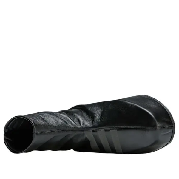 Adidas Y-3 Kyasu Overboots