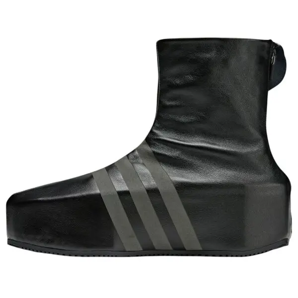 Adidas Y-3 Kyasu Overboots