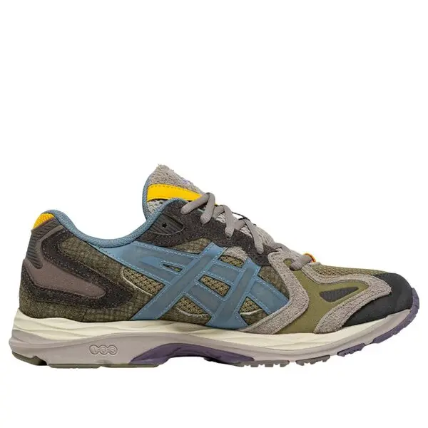 Asics Live Oak" Gel-k1011 Sneakers
