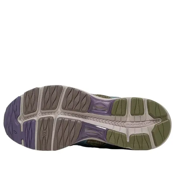Asics Live Oak" Gel-k1011 Sneakers
