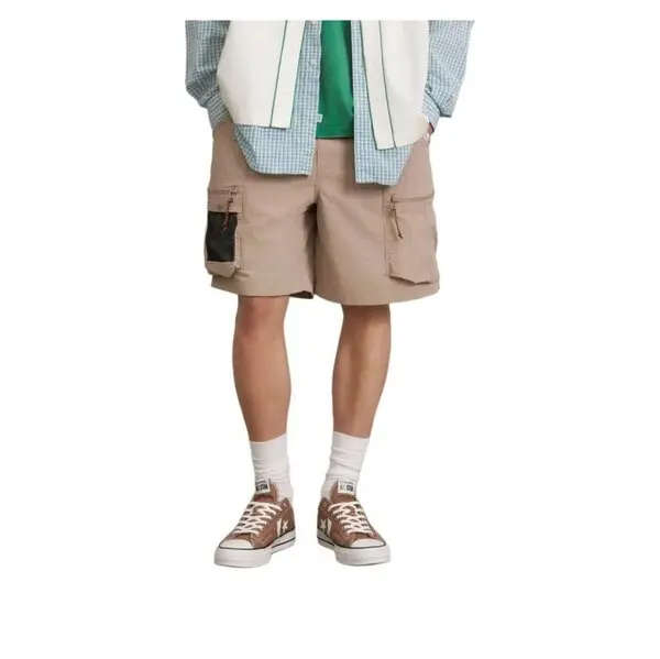 CONVERSE Cargo Shorts