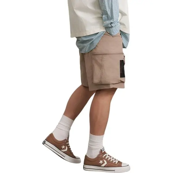 CONVERSE Cargo Shorts