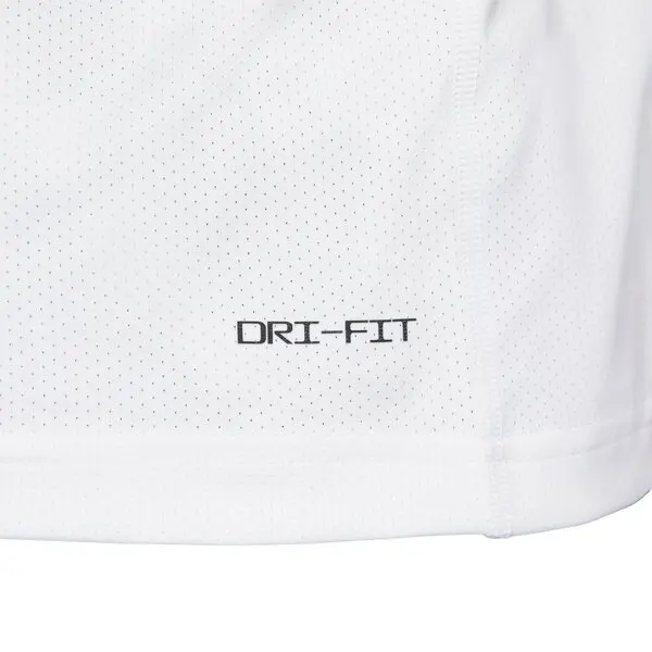 Nike Dri-fit Hyverse Fitness Tank