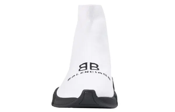 Balenciaga Speed Trainer Sneakers