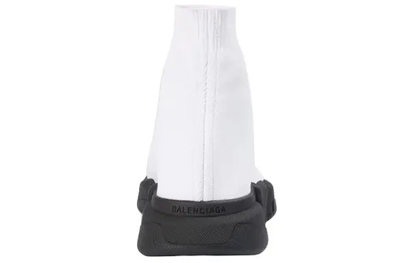 Balenciaga Speed Trainer Sneakers