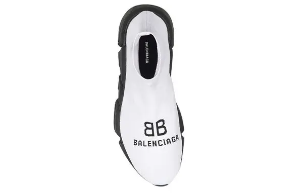 Balenciaga Speed Trainer Sneakers