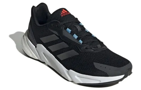 Adidas X9000l2 Shoes