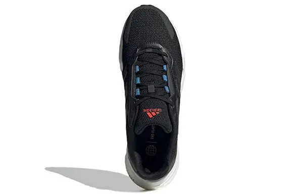 Adidas X9000l2 Shoes