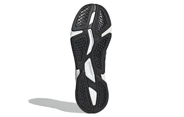 Adidas X9000l2 Shoes