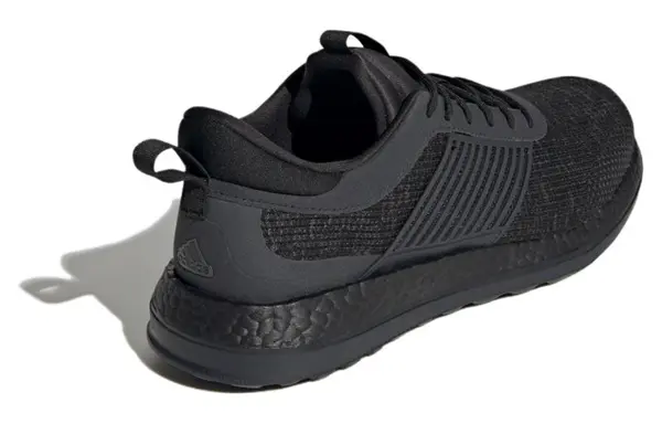 Adidas Crazylight Zg Boost Sneakers