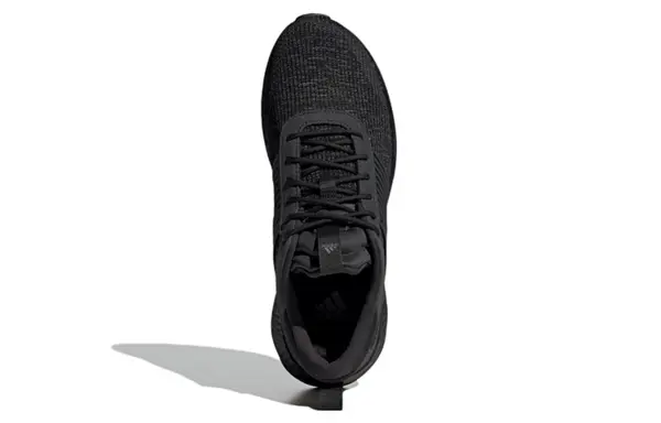 Adidas Crazylight Zg Boost Sneakers