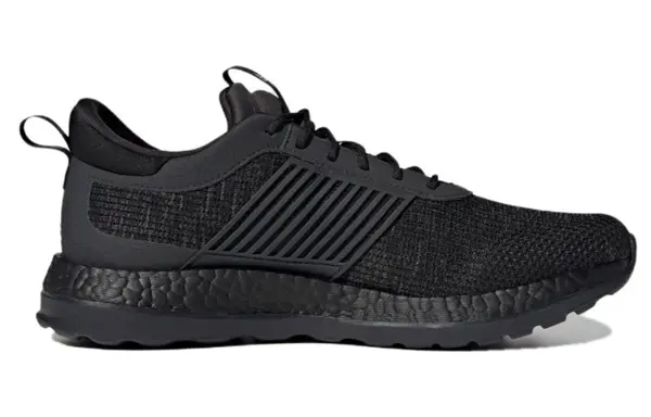 Adidas Crazylight Zg Boost Sneakers