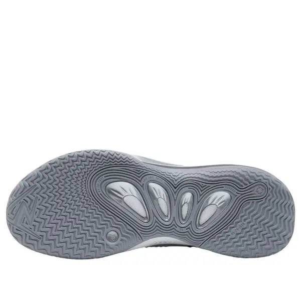 RIGORER Ar2 High Top Athletic Sneakers - Excalibur