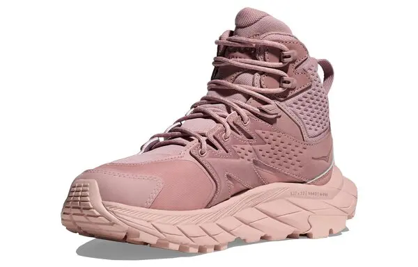Hoka One One Anacapa Mid Gtx