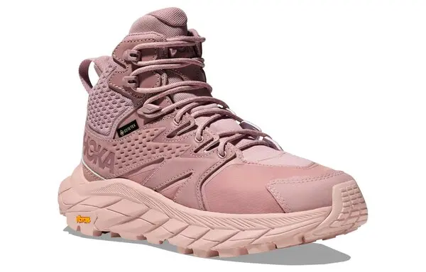 Hoka One One Anacapa Mid Gtx