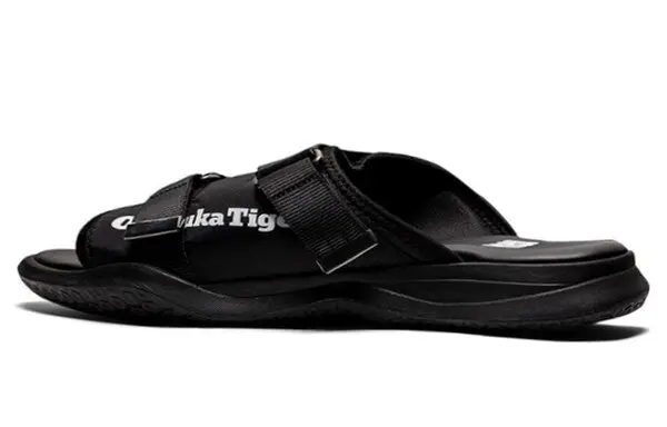 Onitsuka Tiger Ohbori Slider Sandals