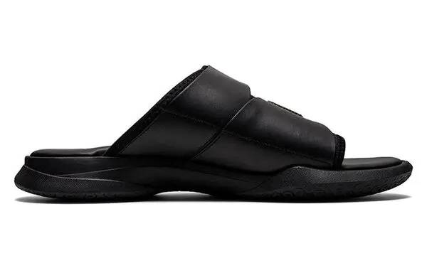 Onitsuka Tiger Ohbori Slider Sandals