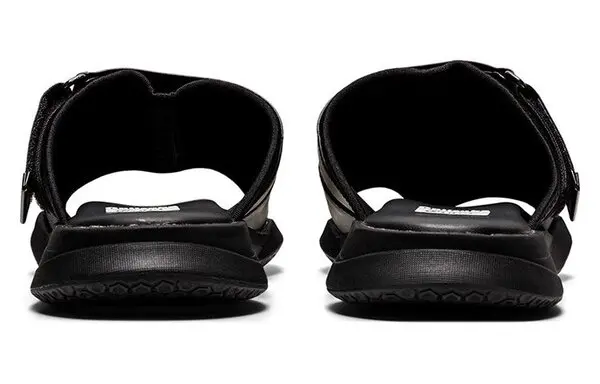 Onitsuka Tiger Ohbori Slider Sandals