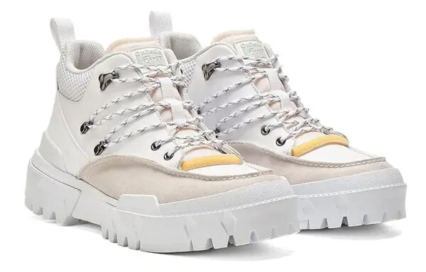 Onitsuka Tiger Hmr Peak Trainer