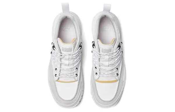 Onitsuka Tiger Hmr Peak Trainer
