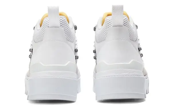 Onitsuka Tiger Hmr Peak Trainer