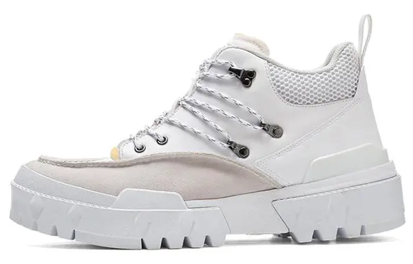 Onitsuka Tiger Hmr Peak Trainer
