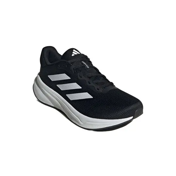 Adidas Response Sneakers
