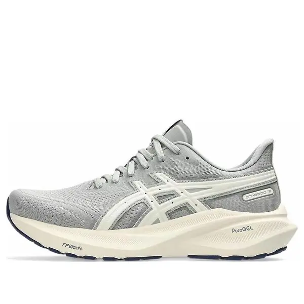 Asics Gt-2000 Atc Athletic Sneakers - Grey/cream
