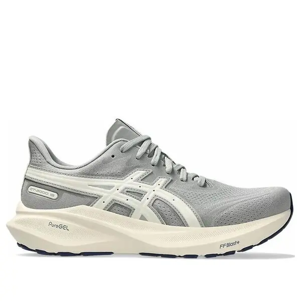 Asics Gt-2000 Atc Athletic Sneakers - Grey/cream