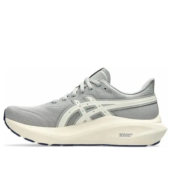 Asics Gt-2000 Atc Athletic Sneakers - Grey/cream