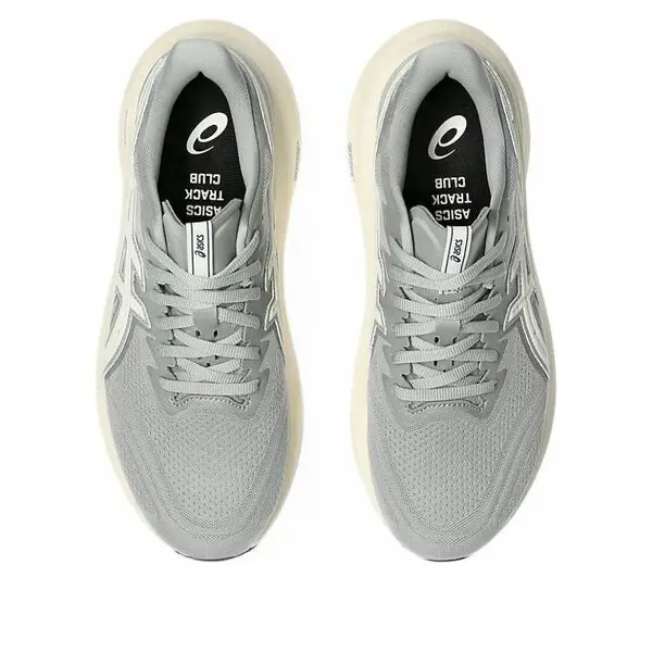 Asics Gt-2000 Atc Athletic Sneakers - Grey/cream
