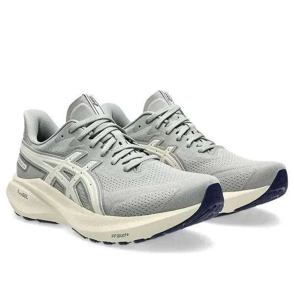 Asics Gt-2000 Atc Athletic Sneakers - Grey/cream