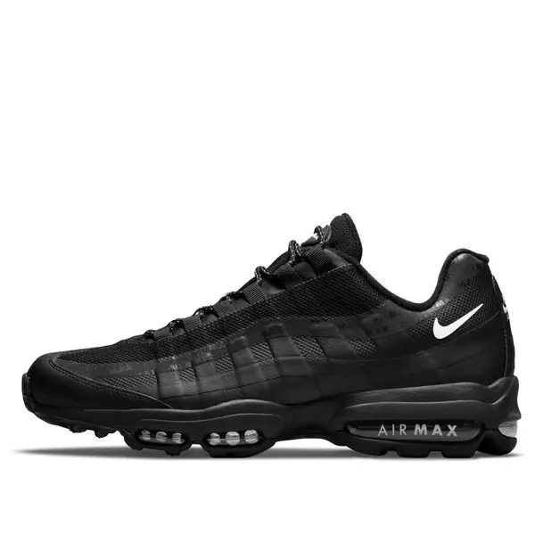 Nike Max 95 Ultra Sneakers
