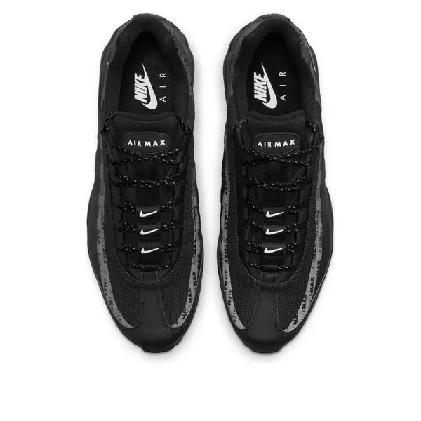 Nike Max 95 Ultra Sneakers