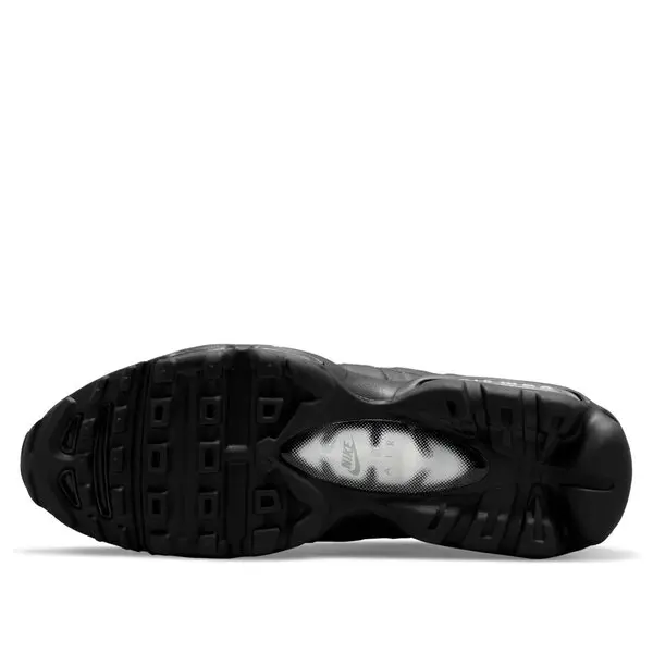 Nike Max 95 Ultra Sneakers