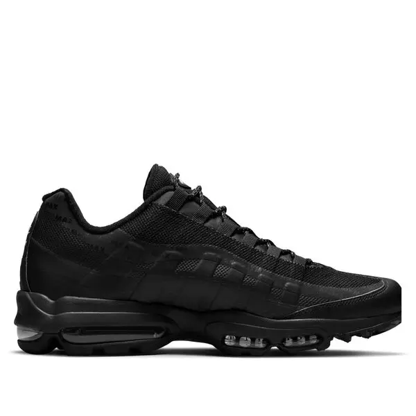 Nike Max 95 Ultra Sneakers