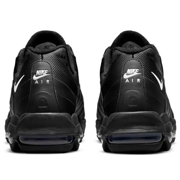 Nike Max 95 Ultra Sneakers