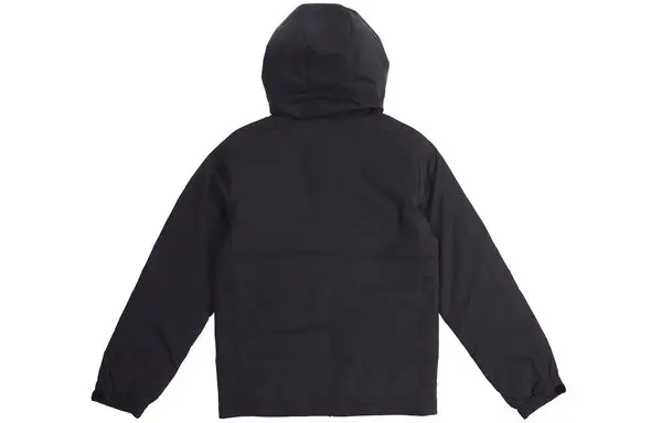 Adidas 3st Down Jacket