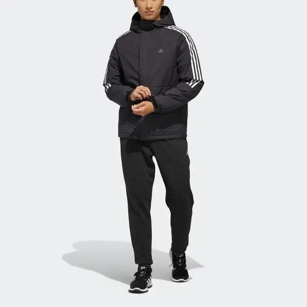 Adidas 3st Down Jacket