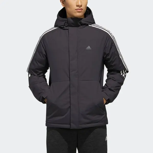 Adidas 3st Down Jacket